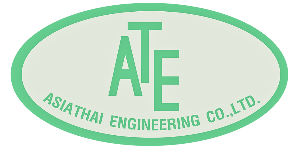 ตระกร้าสินค้า - ASIA THAI ENGINEERING